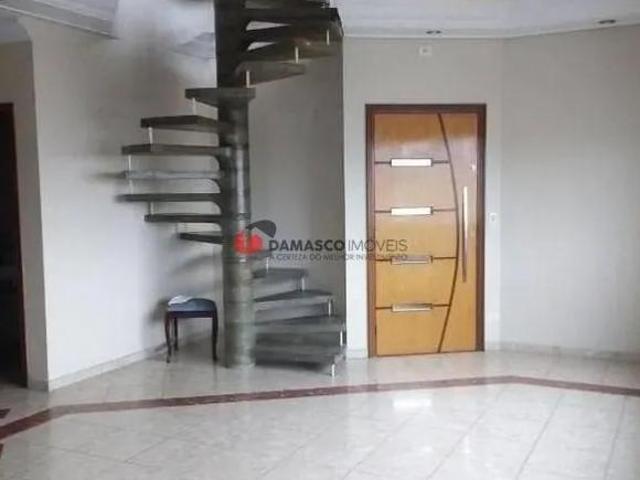 Apartamento em Santo Antônio