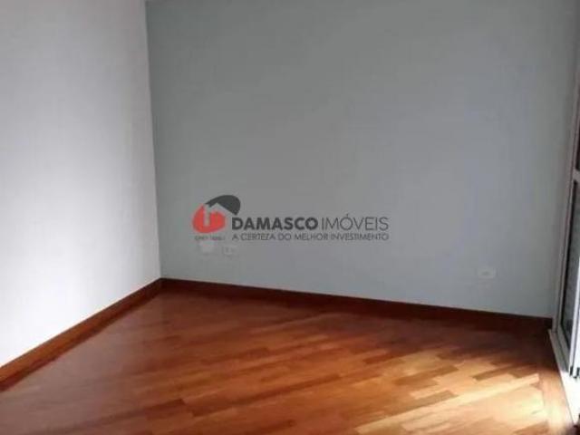 Apartamento em Santo Antônio