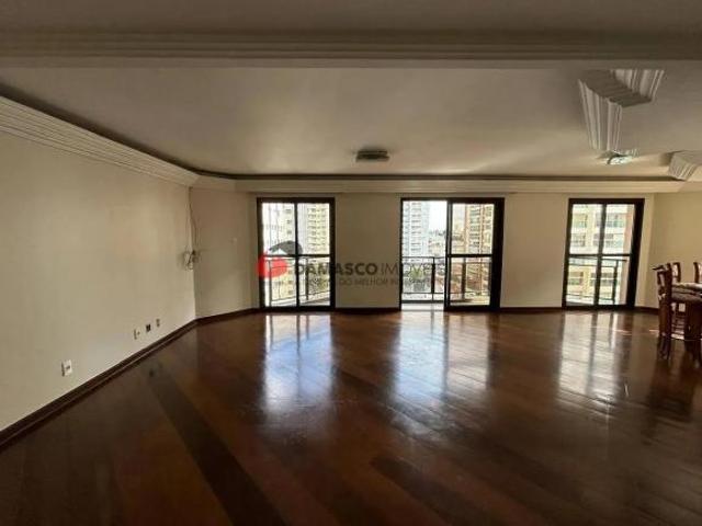 Apartamento em Santo Antônio