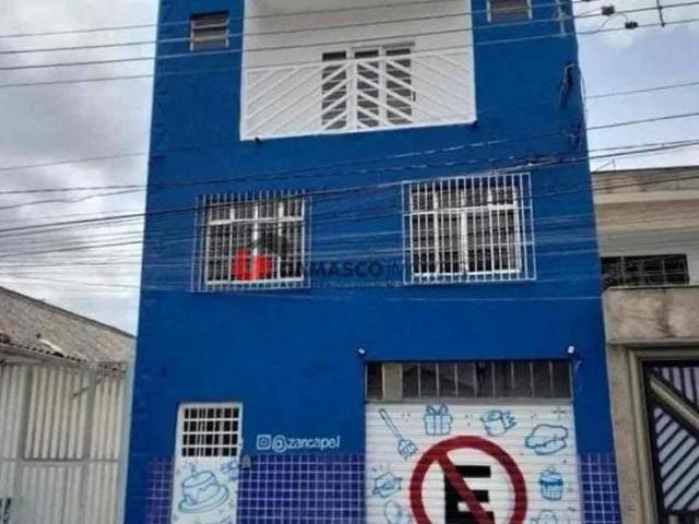 Apartamento em Santo Antônio