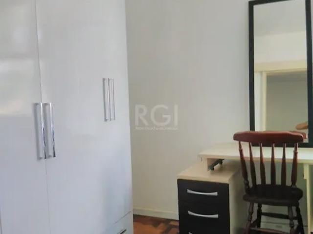 Apartamento em Santo Antônio