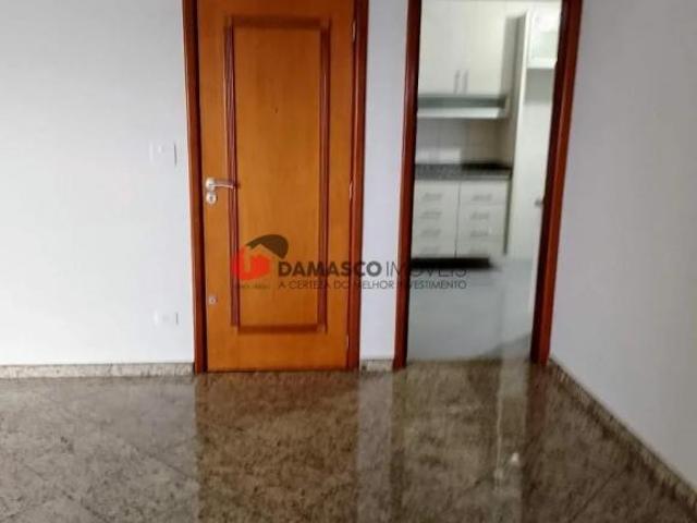 Apartamento em Santo Antônio