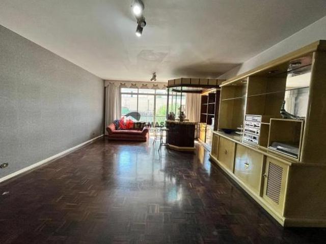 Apartamento em Santo Antônio