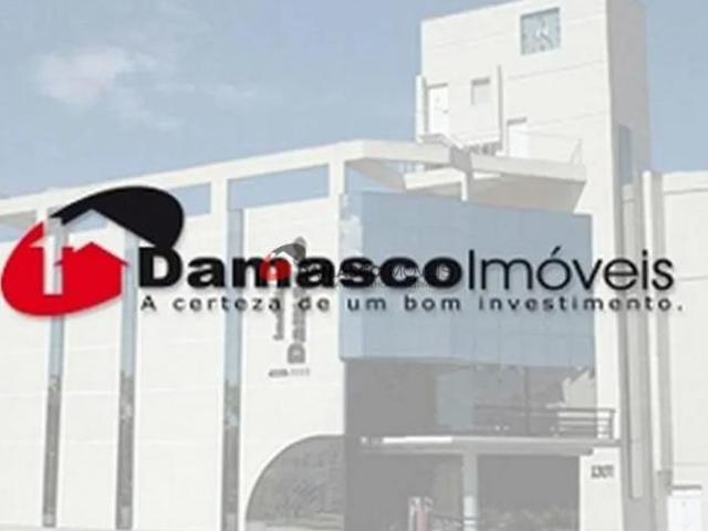 Apartamento em Santo Antônio