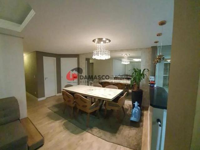 Apartamento em Santo Antônio