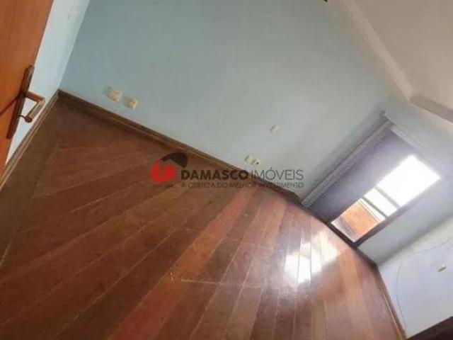 Apartamento em Santo Antônio