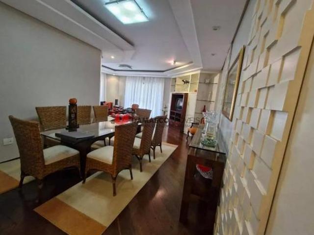 Apartamento em Santo Antônio