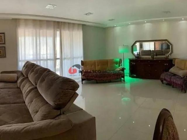Apartamento em Santo Antônio