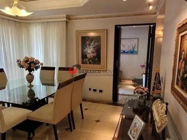 Apartamento em Santo Antônio