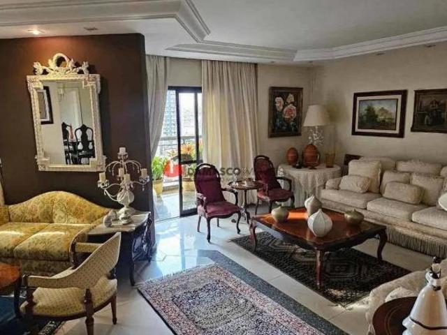 Apartamento em Santo Antônio