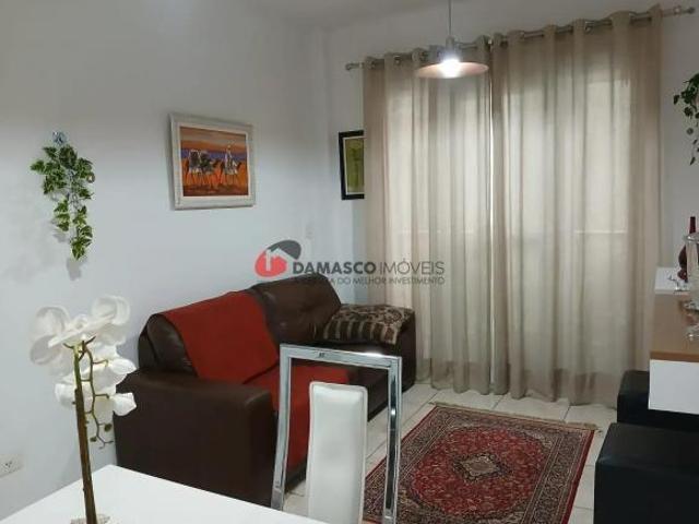 Apartamento em Santo Antônio
