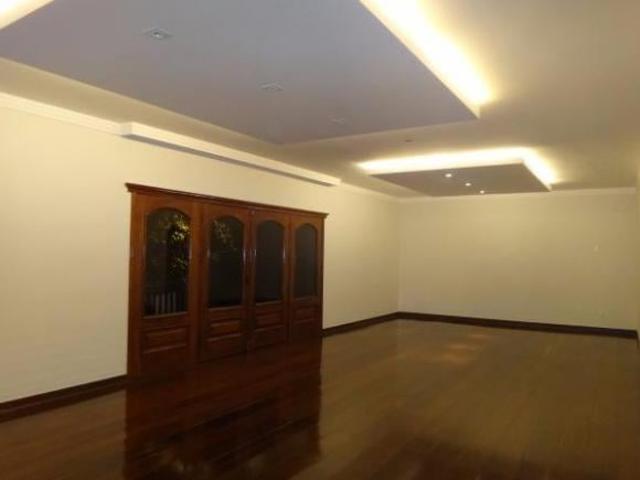 Apartamento em Santos. 1 Por Andar