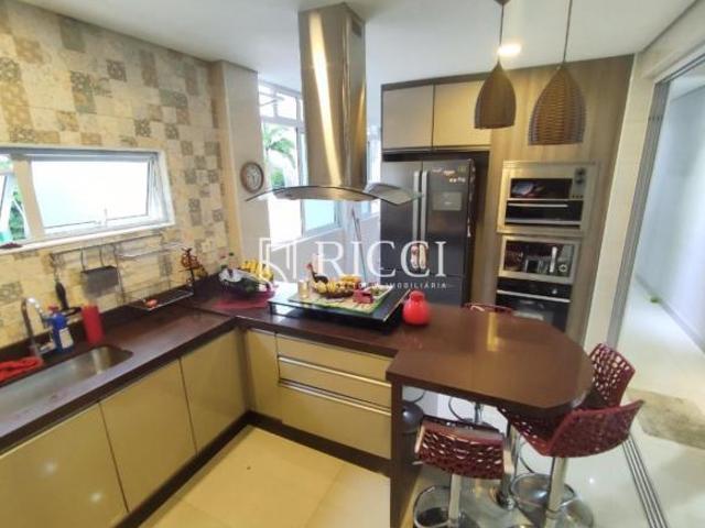 Apartamento em Santos, Apartamento reformado, Gonzaga