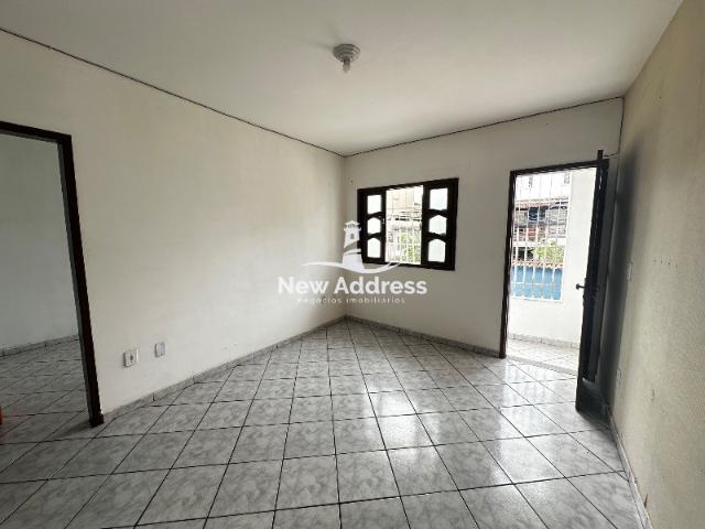 Apartamento em Santos Dumont, Vila Velha/ES de 74m² 2 quartos à venda por R$ 214.900,00
