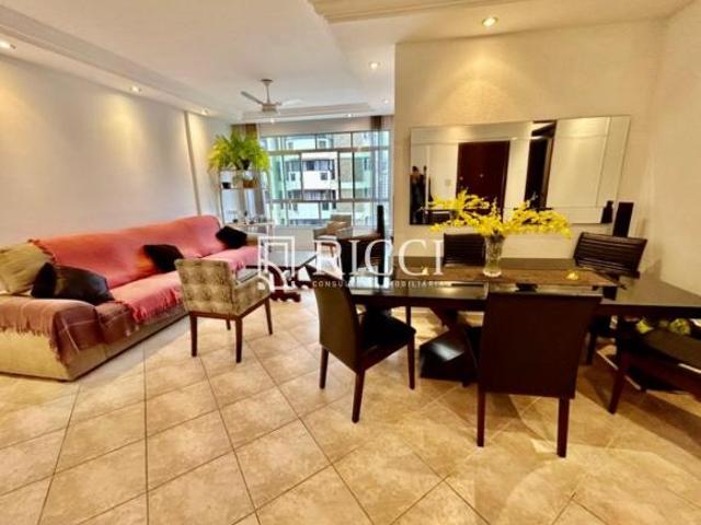 Apartamento em Santos, oportunidade em Santos