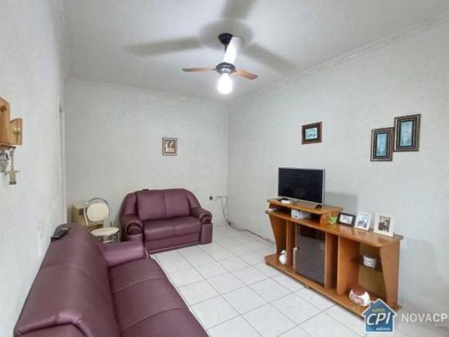 Apartamento em Santos no bairro Macuco 2 Quartos