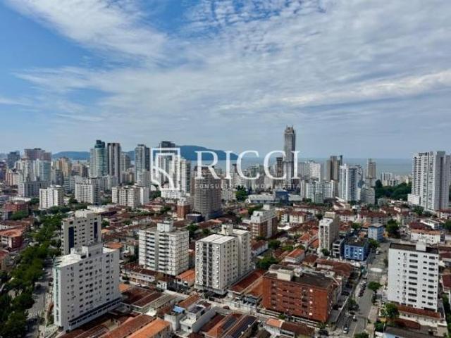 Apartamento em Santos SP, Marapé: 3 quartos, 1 suíte, 2 salas, 4 banheiros, 2 vagas de garagem, 150