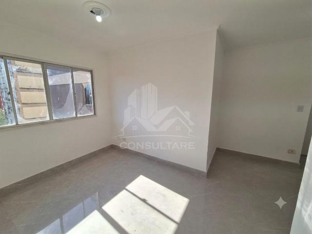 Apartamento em Saboó, Santos/SP de 68m² 2 quartos à venda por R$ 259.000,00