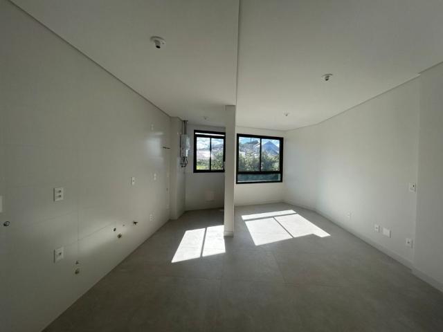 Apartamento em Saco dos Limões, Florianópolis/SC de 65m² 2 quartos à venda por R$ 694.000,00