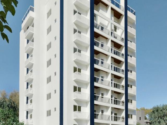 Apartamento em Saco dos Limões, Florianópolis/SC de 65m² 2 quartos à venda por R$ 792.900,00