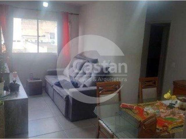 apto no sacomã, 55 mts, 2 dorm, 1 vaga
