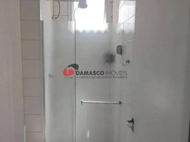 Apartamento em Sacomã