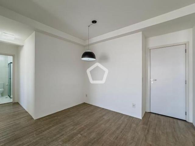 Apartamento em Sacomã