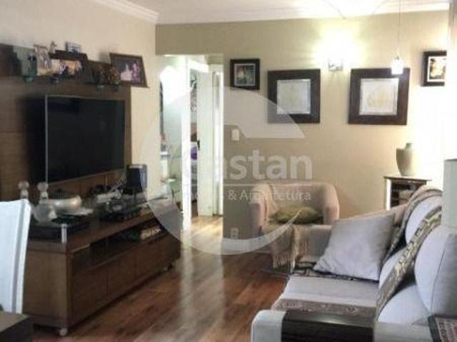 apartamento 3 dorms. vila das merces