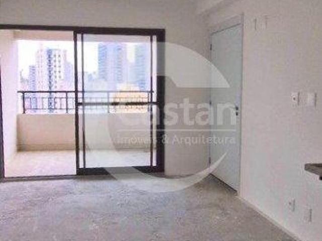 Apartamento em Sacomã