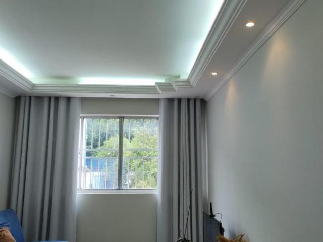 Apartamento em Sacomã São Paulo