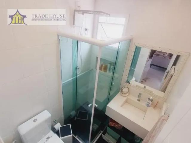 Apartamento em Sacomã São Paulo