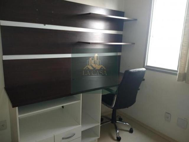 Apartamento em Sacomã São Paulo