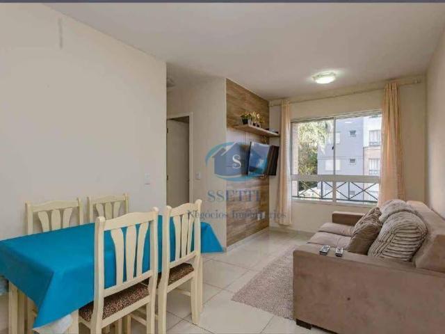 Apartamento em Sacomã, São Paulo/SP de 48m² 2 quartos à venda por R$ 299.000,00