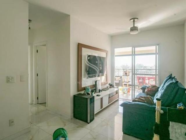 Apartamento em Sacomã, São Paulo/SP de 67m² 2 quartos à venda por R$ 625.000,00