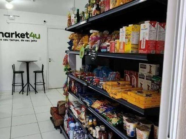 Apartamento em Sacomã, São Paulo/SP de 64m² 2 quartos à venda por R$ 630.000,00