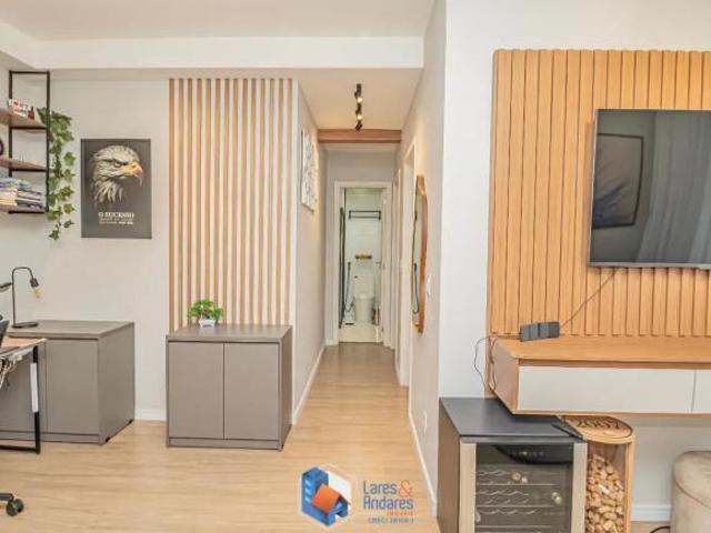 Apartamento em Sacomã, São Paulo/SP de 65m² 2 quartos à venda por R$ 599.999,00