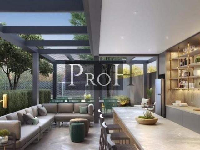 Apartamento em Sacomã, São Paulo/SP de 75m² 3 quartos à venda por R$ 799.900,00