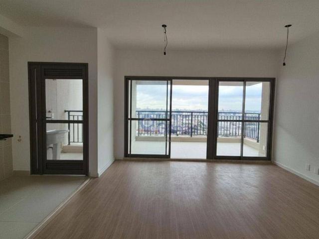 Apartamento em Sacomã, São Paulo/SP de 75m² 2 quartos à venda por R$ 944.900,00