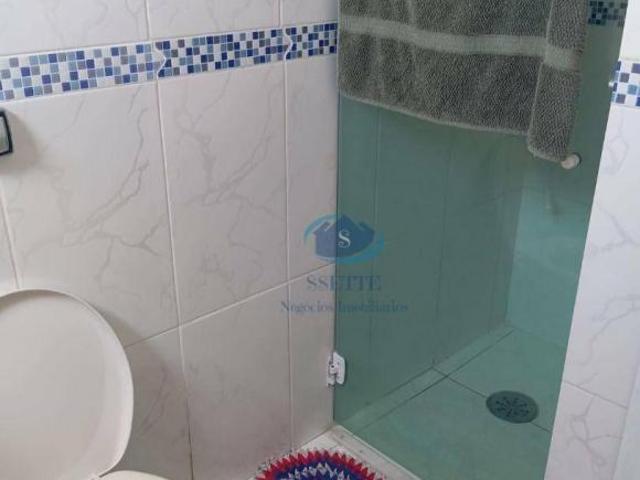 Apartamento em Sacomã, São Paulo/SP de 94m² 3 quartos à venda por R$ 420.000,00