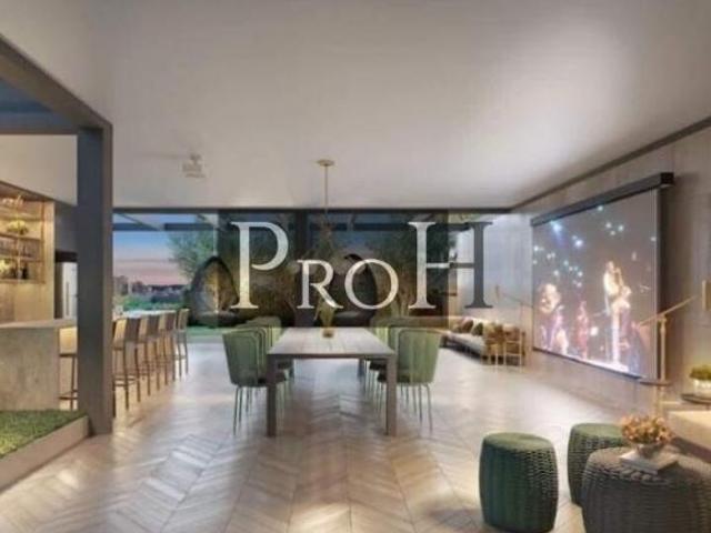 Apartamento em Sacomã, São Paulo/SP de 127m² 3 quartos à venda por R$ 1.245.000,00