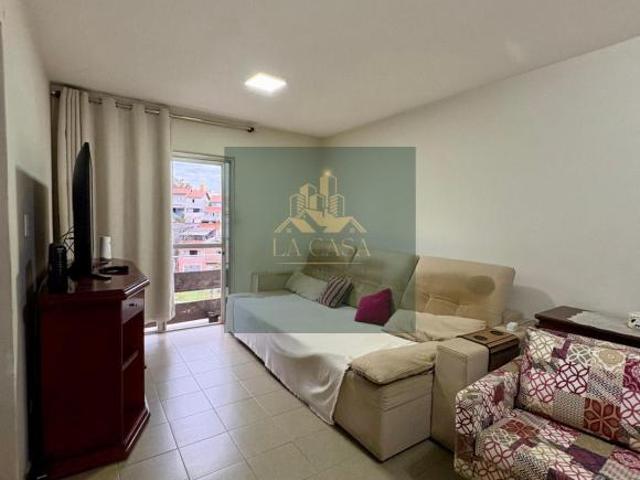 Apartamento em Sacoma São Paulo