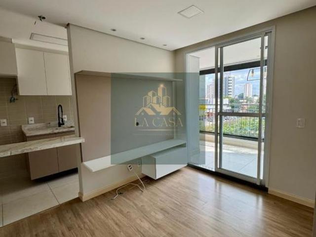Apartamento em Sacoma São Paulo