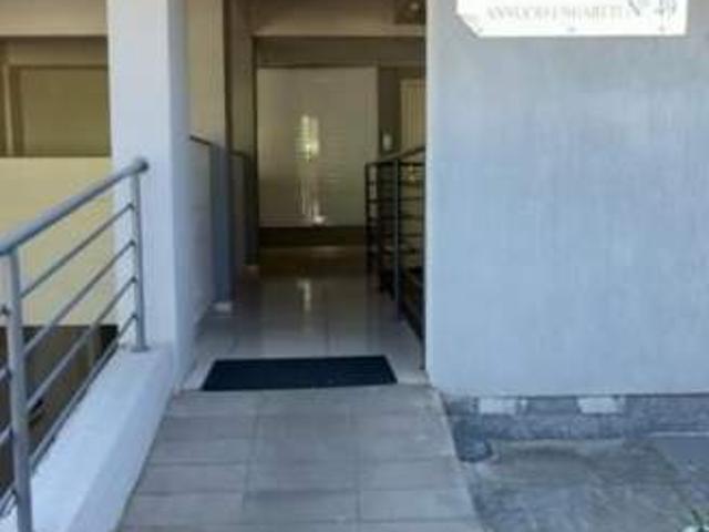 Apartamento em Sagrada Família, Caxias do Sul/RS de 102m² 2 quartos à venda por R$ 749.900,00