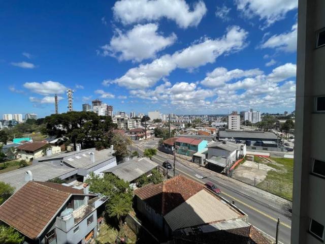 Apartamento em Sagrada Família, Caxias do Sul/RS de 58m² 2 quartos à venda por R$ 389.900,00