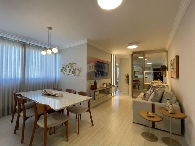 Apartamento em Sagrada Família, Belo Horizonte/MG de 73m² 3 quartos à venda por R$ 709.000,00
