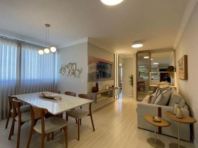Apartamento em Sagrada Família, Belo Horizonte/MG de 73m² 3 quartos à venda por R$ 710.000,00