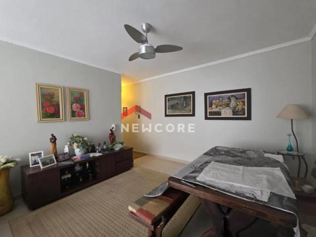 Apartamento em Saldanha da Gama Itararé São Vicente/SP
