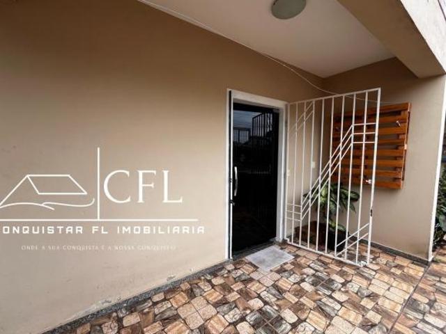 Apartamento em Salgado Filho, Brumadinho/MG
