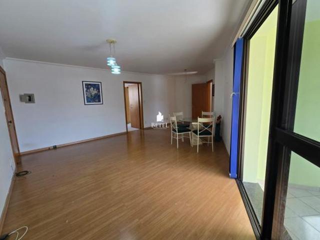 Apartamento em Salgado Filho, Caxias do Sul/RS