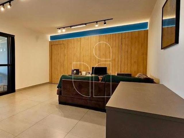 Apartamento em Saliola Marília, SP